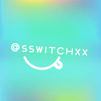 sswitchxx – consent magic